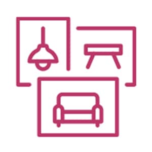 Letting | Midland Residential